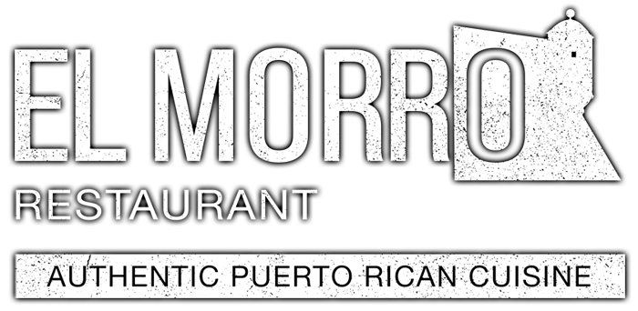 El Morro Restaurant – Authentic Puerto Rican Cuisine – Geneva, NY